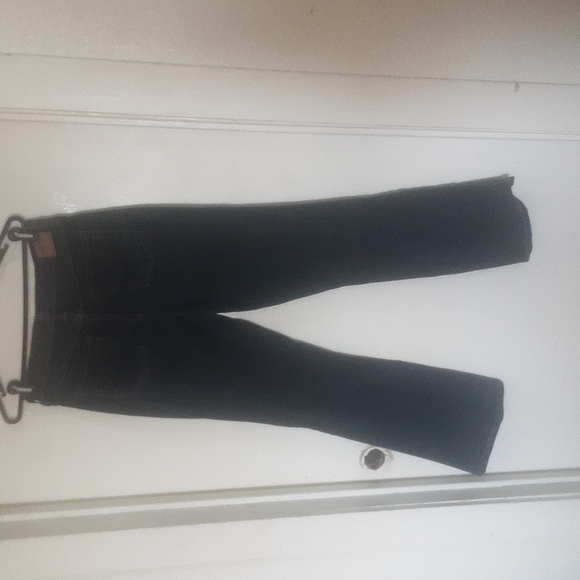 Signature by Levi Strauss | Jeans | Signature Levi Strauss High Rise ...